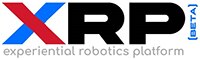 XRP: Experiential Robotics Platform - Sparkfun | DigiKey